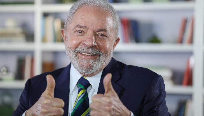 Lula embarca para o Amazonas para relançar o programa ‘Luz para Todos ...